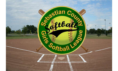 Home [www.scgsafs.com]